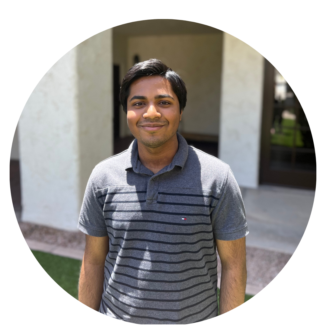 About Us - Aunt Rita's Foundation