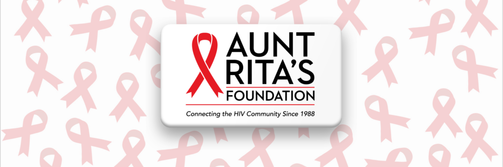 Home - Aunt Rita's Foundation