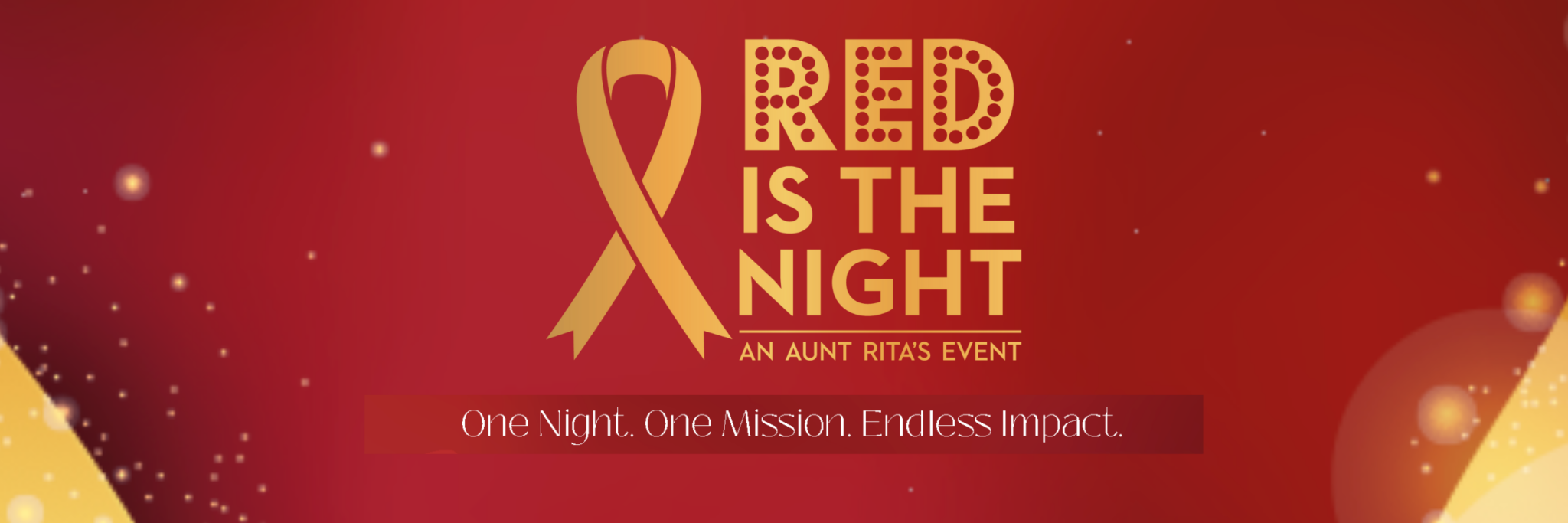 Home - Aunt Rita's Foundation